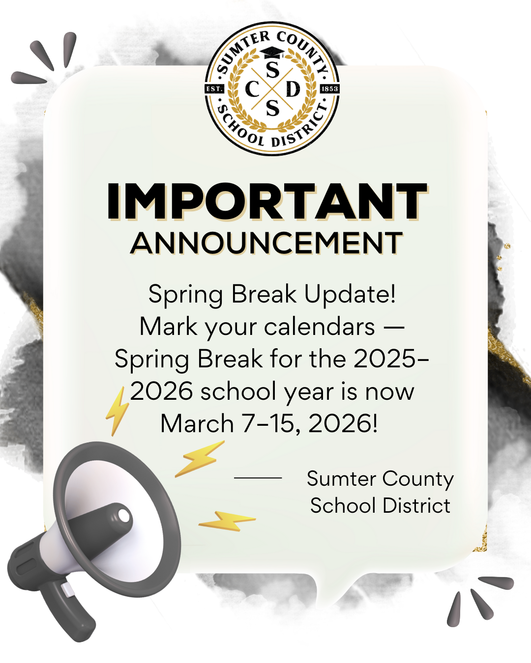 Wildwood Intermediate - Home