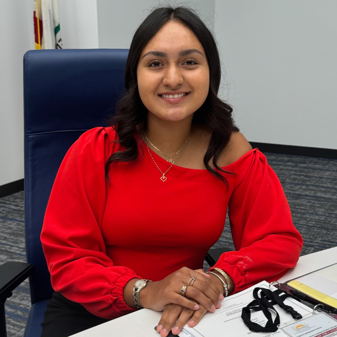 Rolling Ridge Elementary - Home