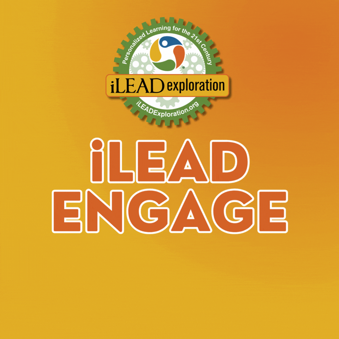 High School Happenings – June 2025 - iLEAD Exploration