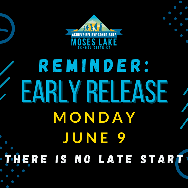 CBTECH Skills Center - Home