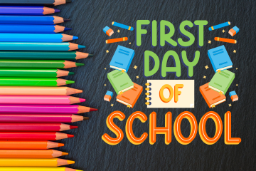 View Ridge Elementary Arts Academy - Home