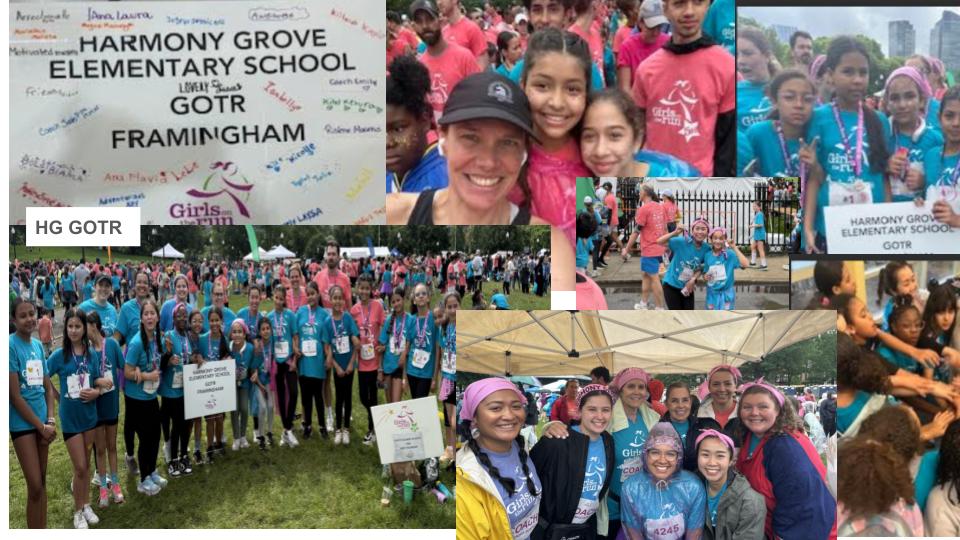 Framingham Public Schools - Home