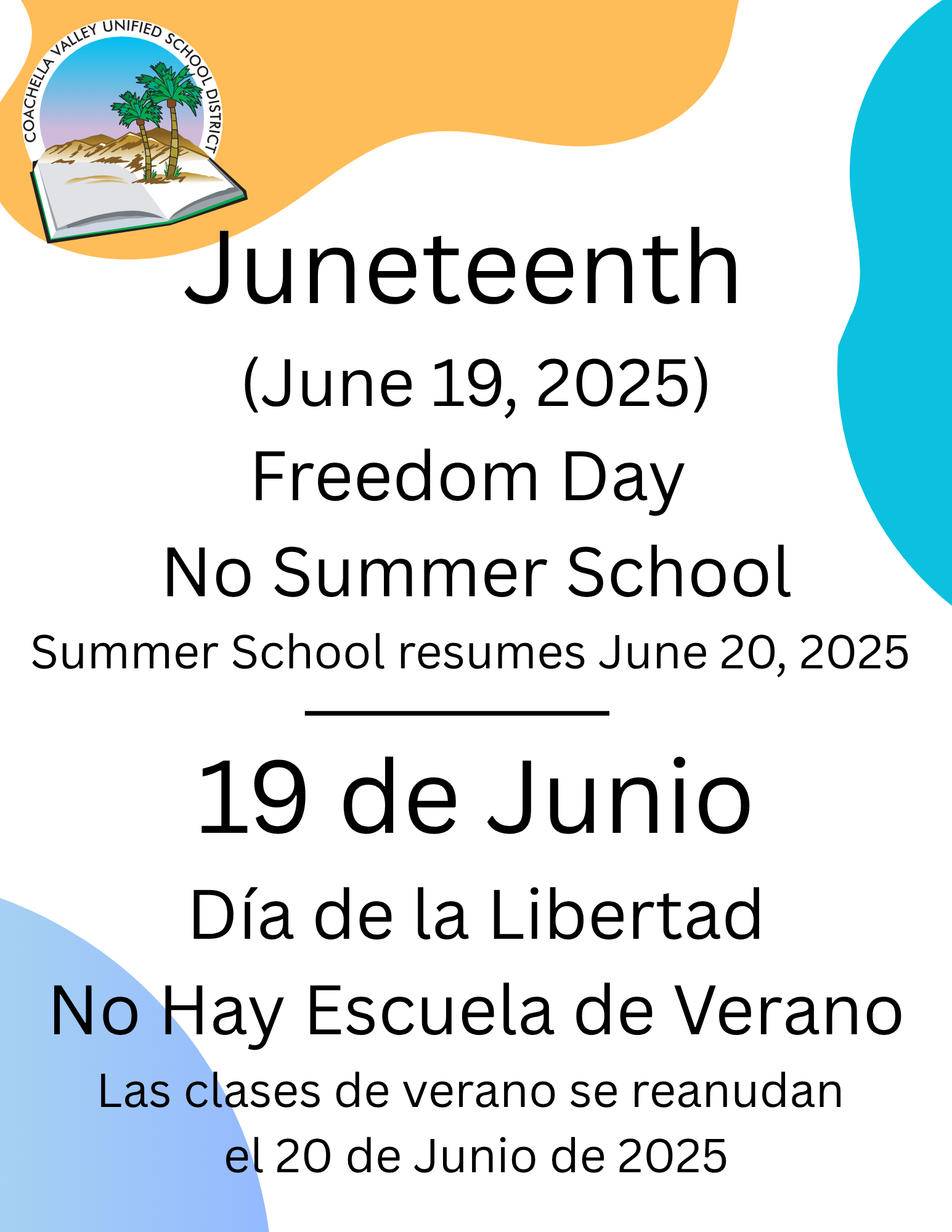 Palm View Elementary School - Home