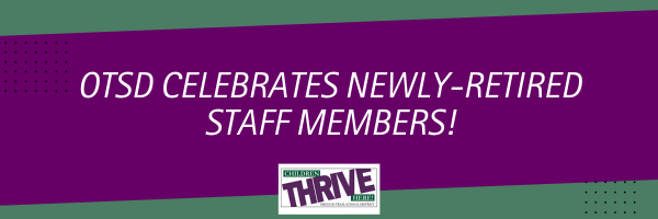 Sandy Grade School - Home