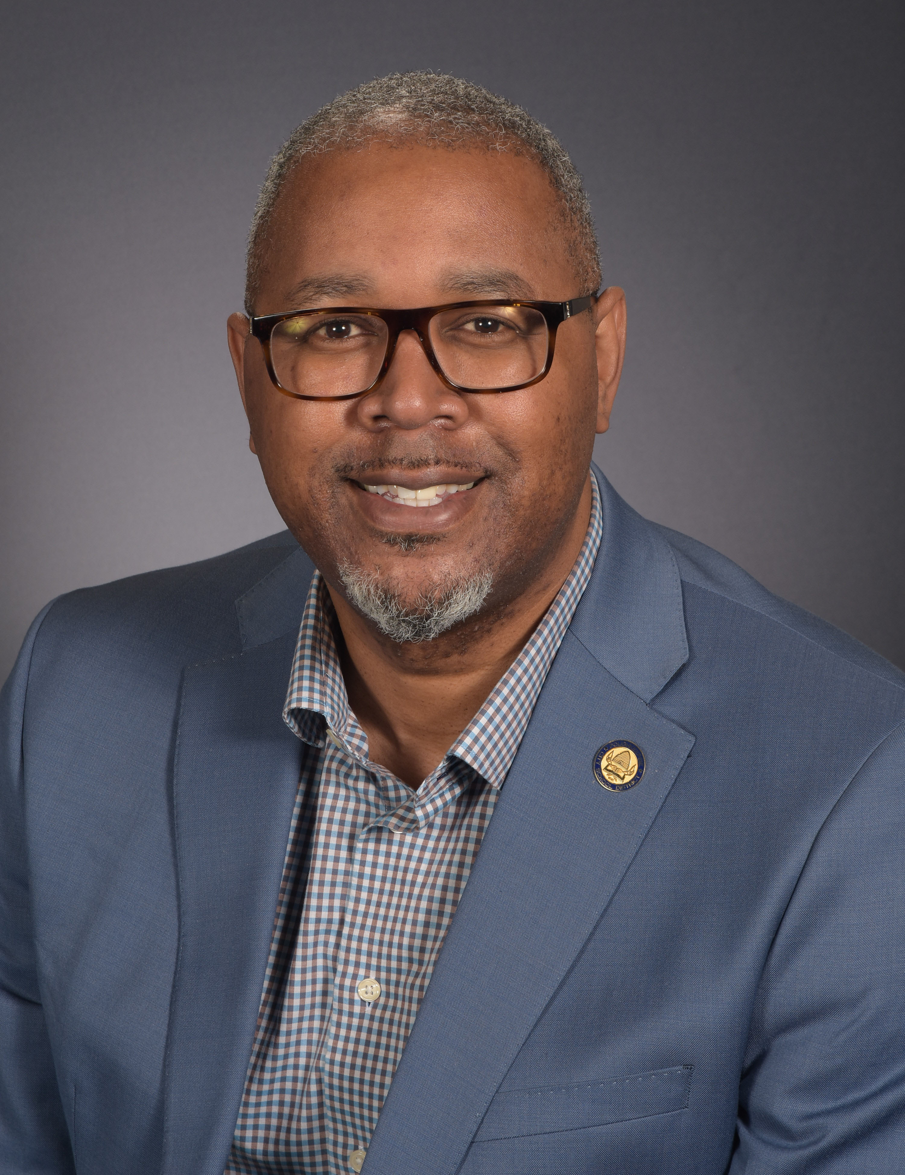 Poughkeepsie City School District