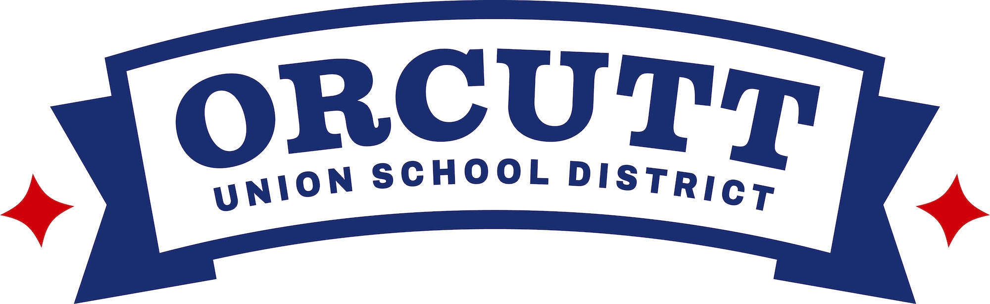 Orcutt Union School District