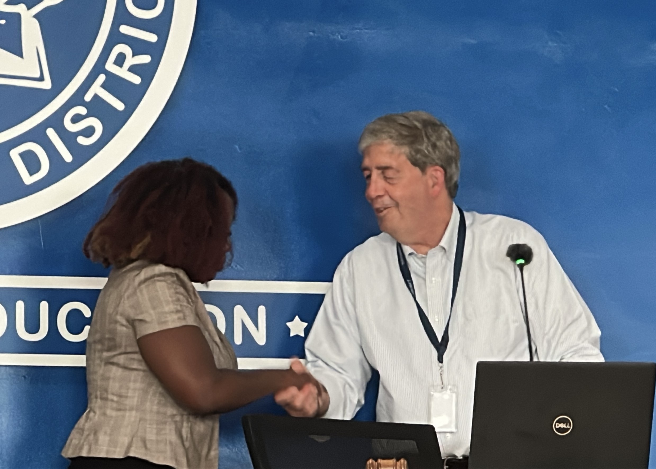 Poughkeepsie City School District - Home