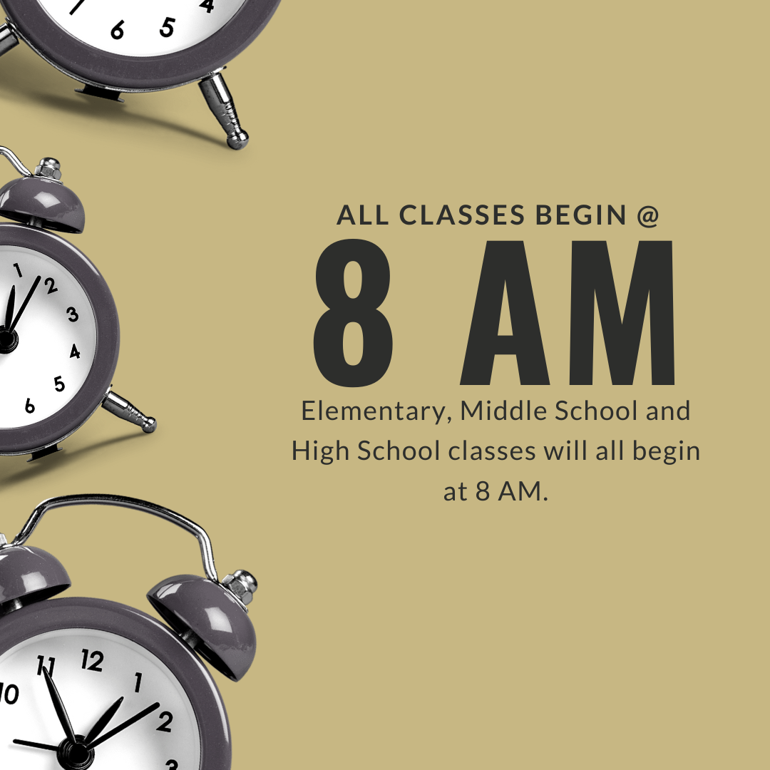 Mounds Public Schools