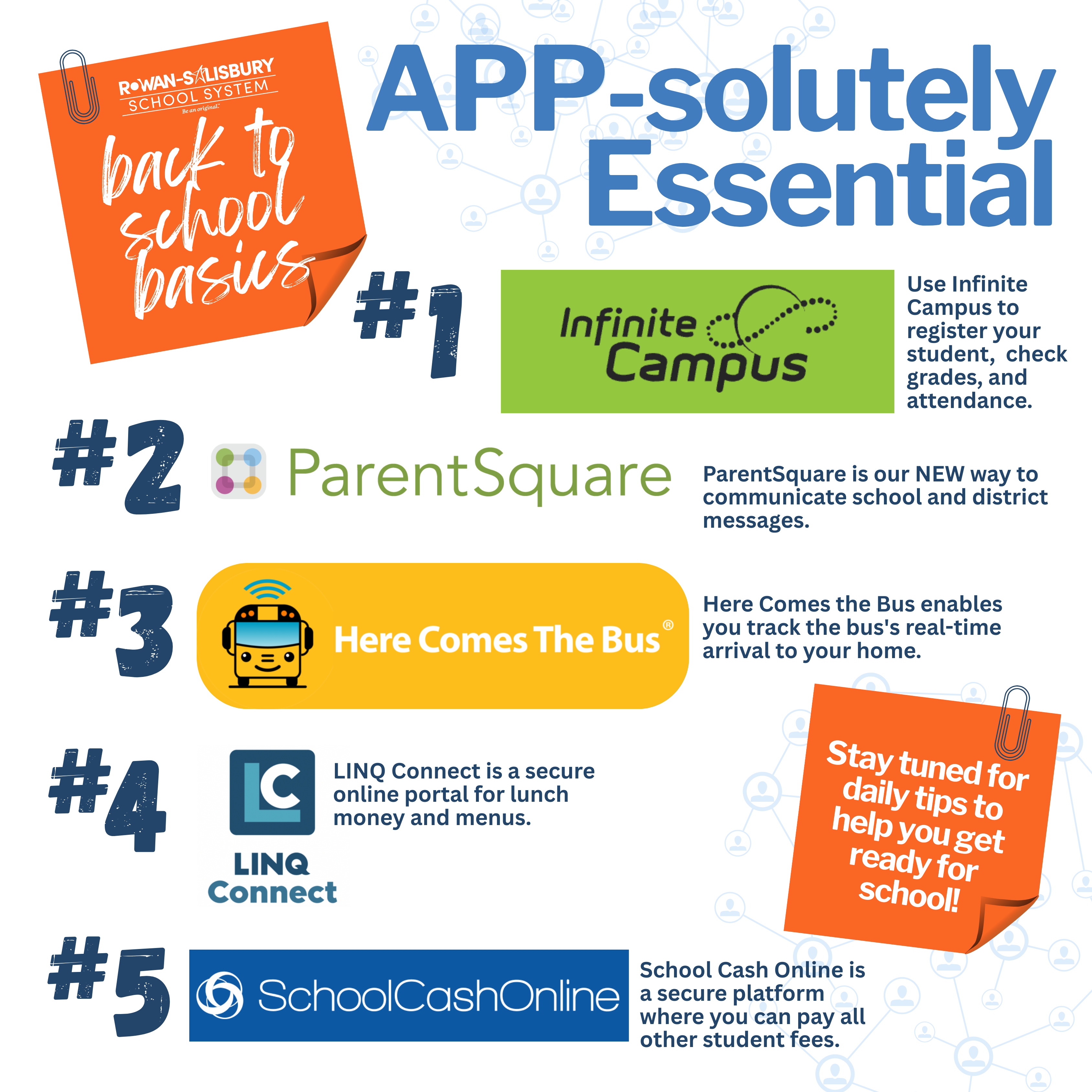 North Rowan High - Home