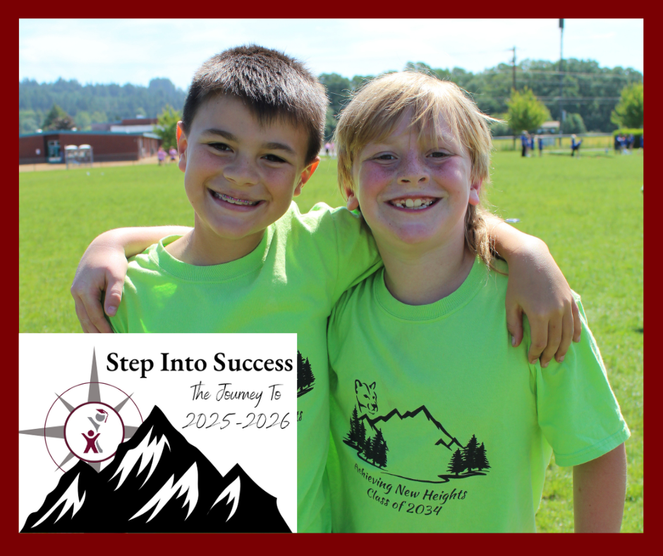 Chehalis-Middle-School