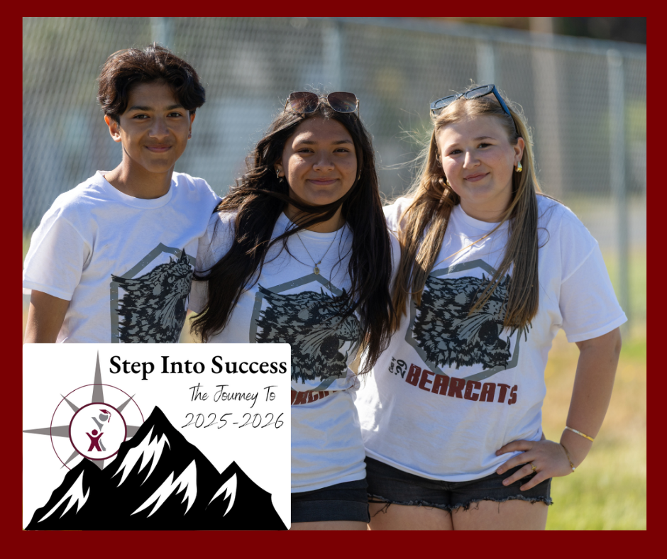 Chehalis School District Home