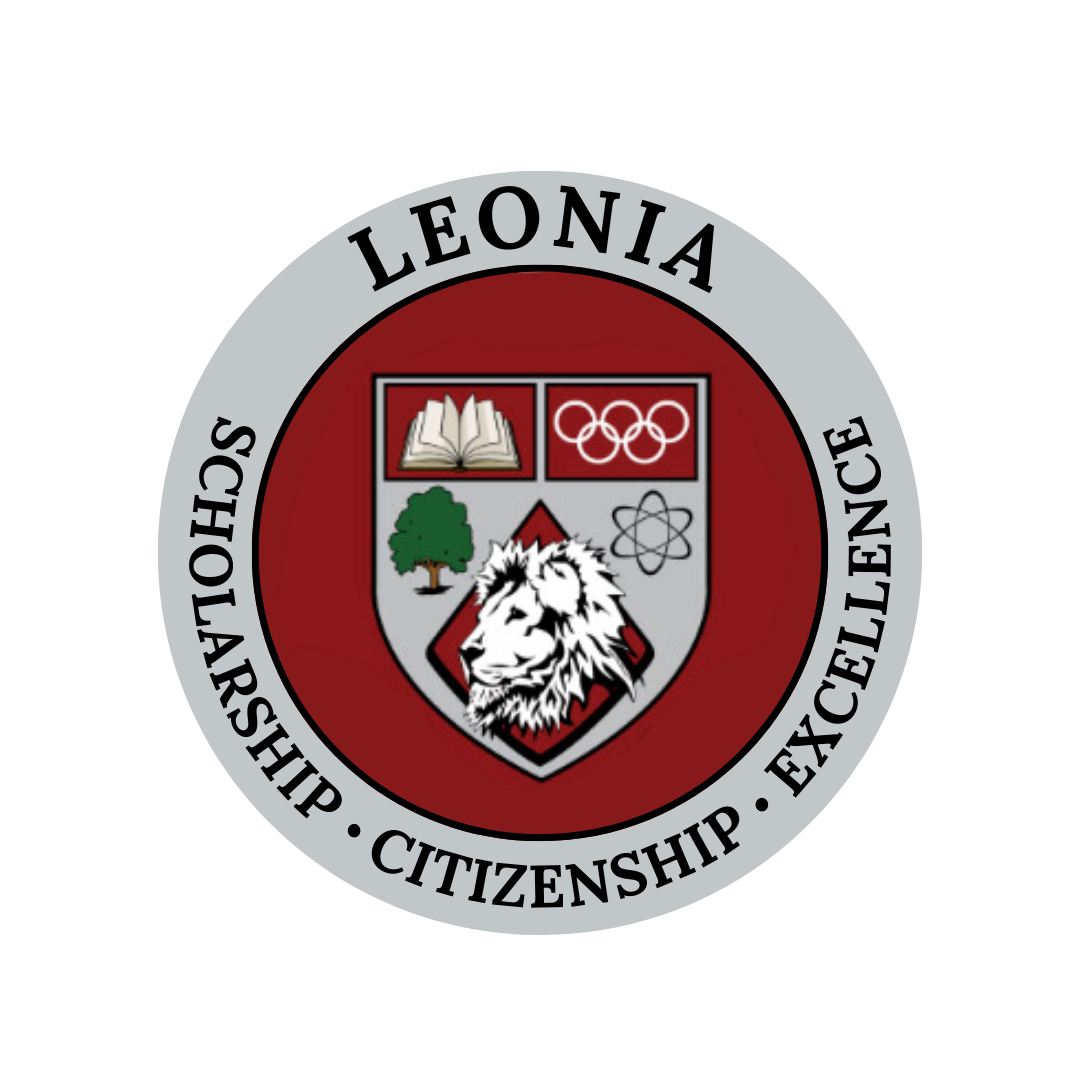 Leonia Public Schools - Home
