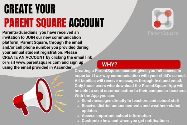 Bellville ISD - Home