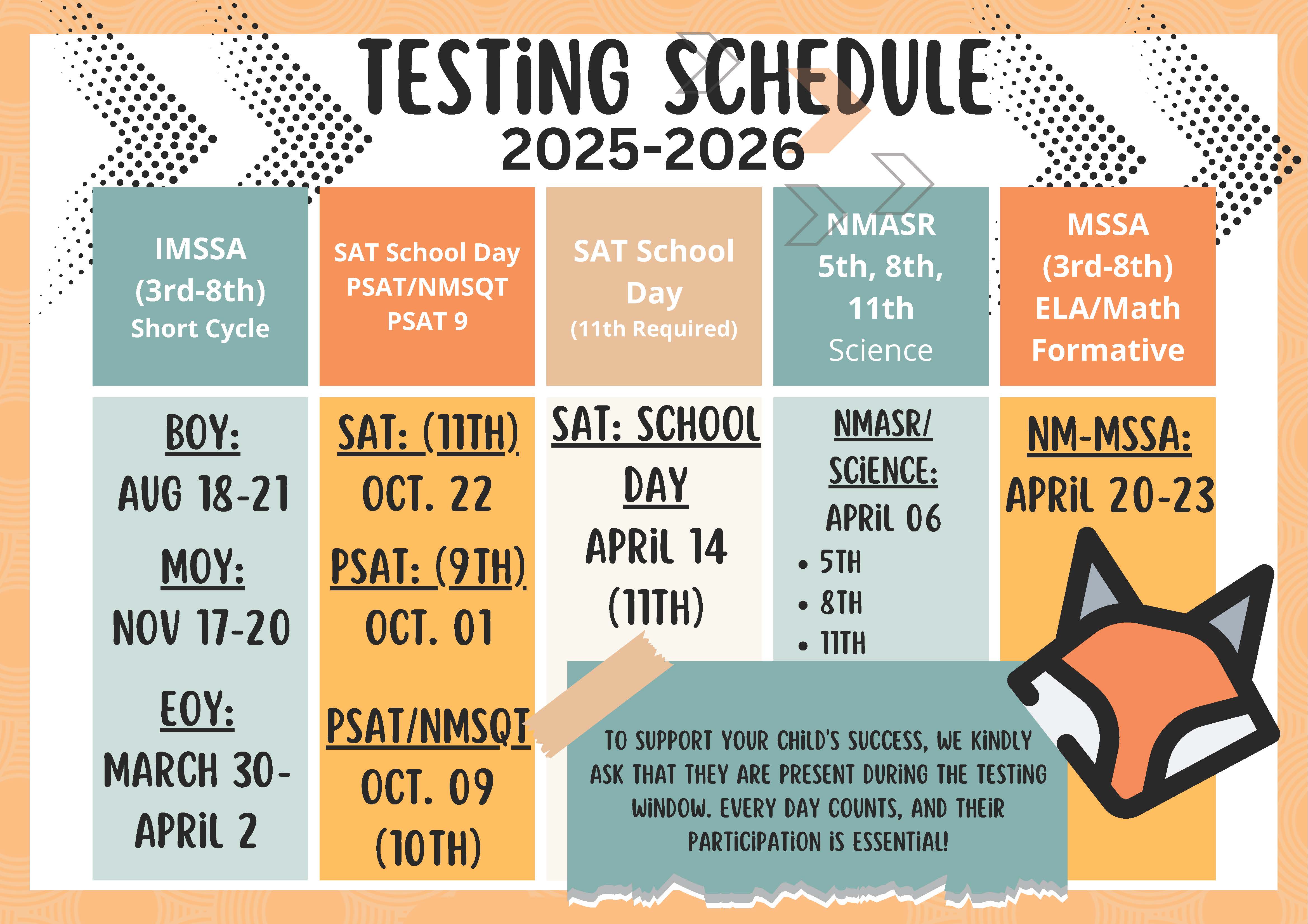 Fort Sumner Municipal Schools - Home