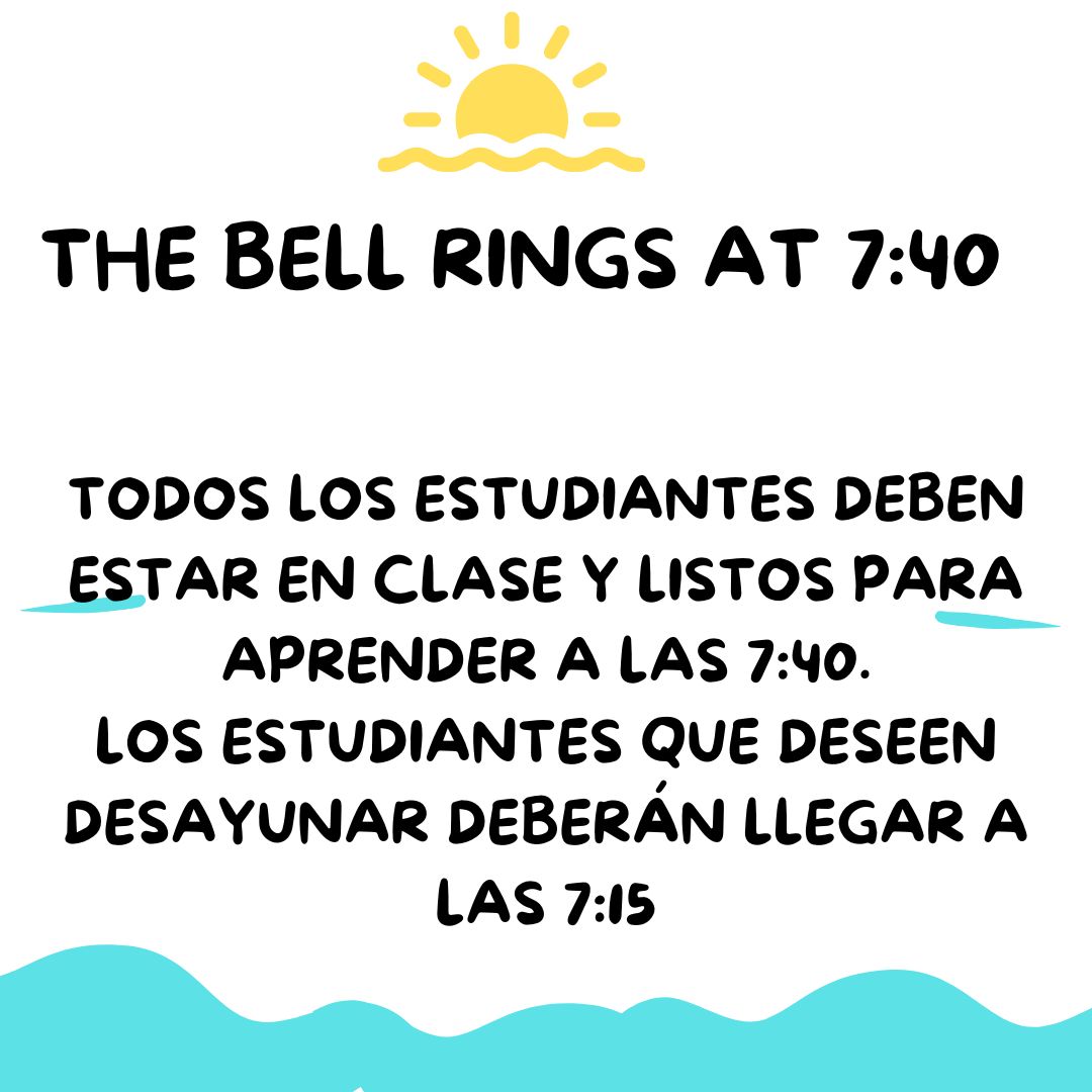 SINTON ISD - Welder Elementary