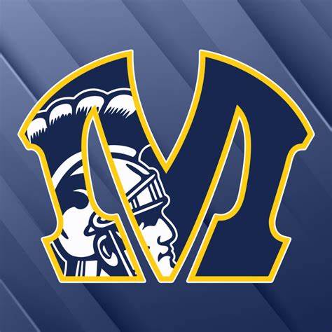 Trojans Football Club