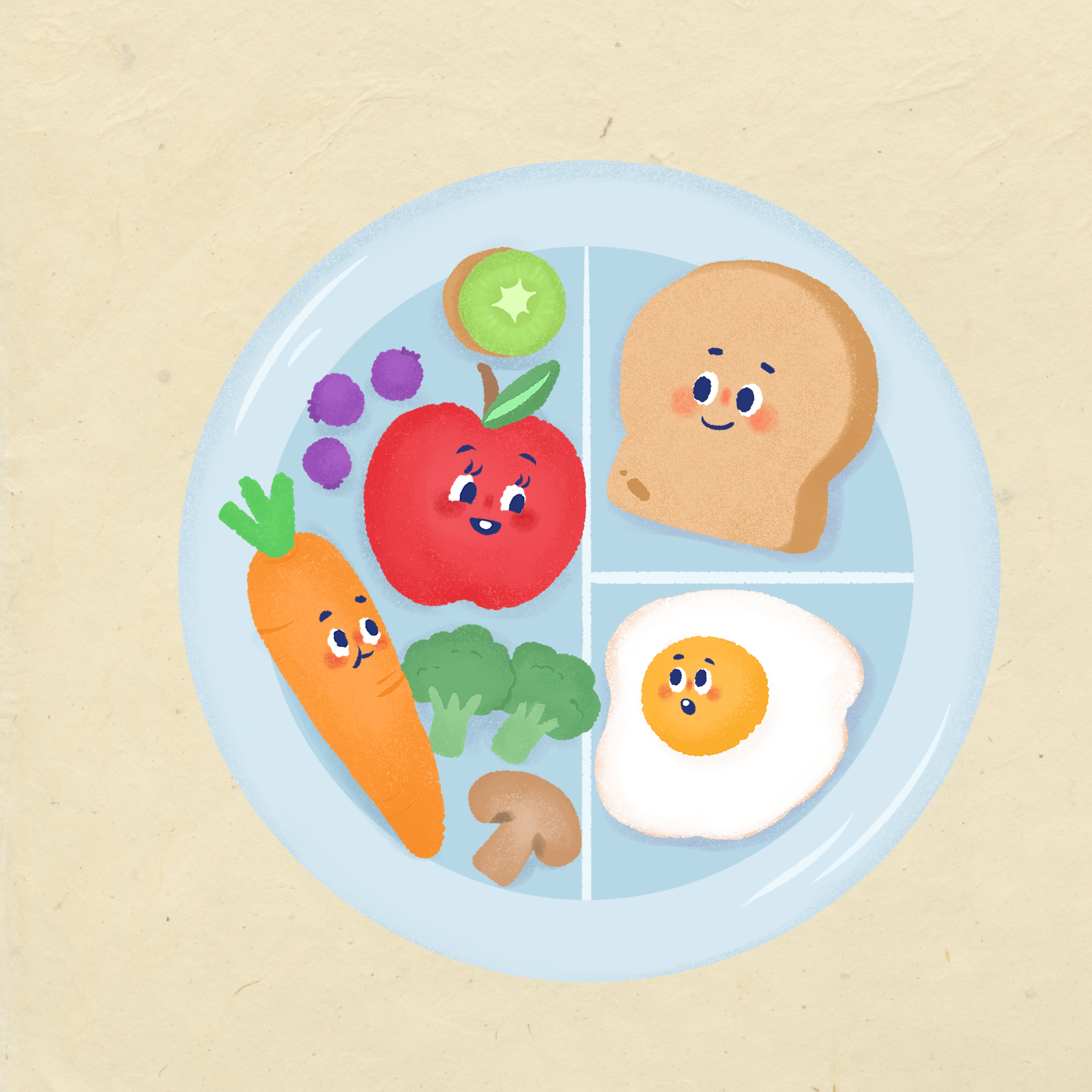 Blanco Independent School District - Blanco High School