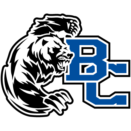 Butler County High School - Home