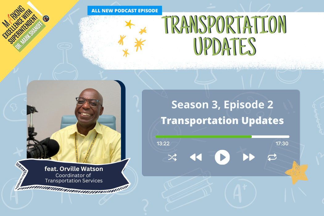 Knights Point K-8 School - Home