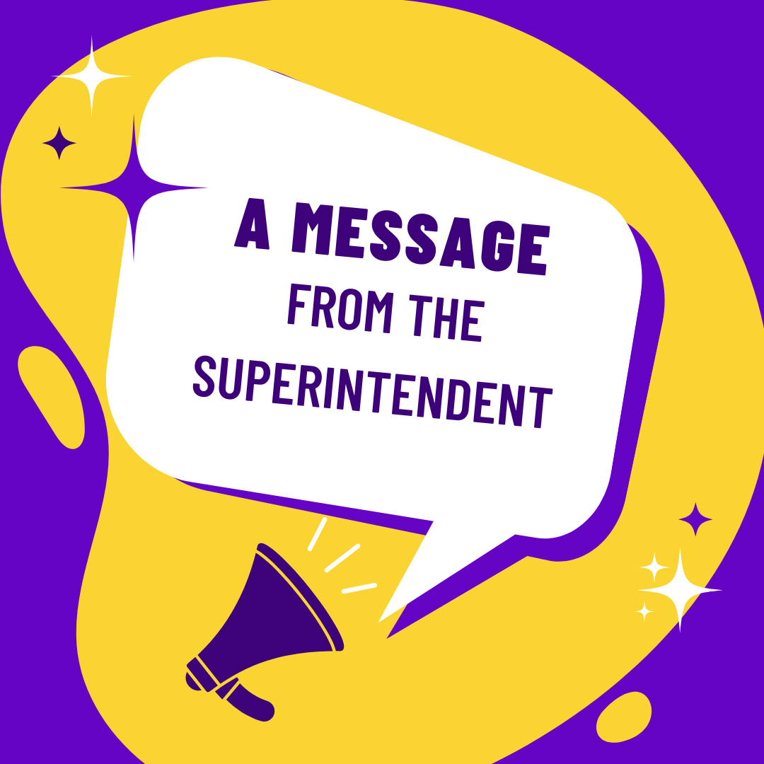 Merkel Independent School District - Home