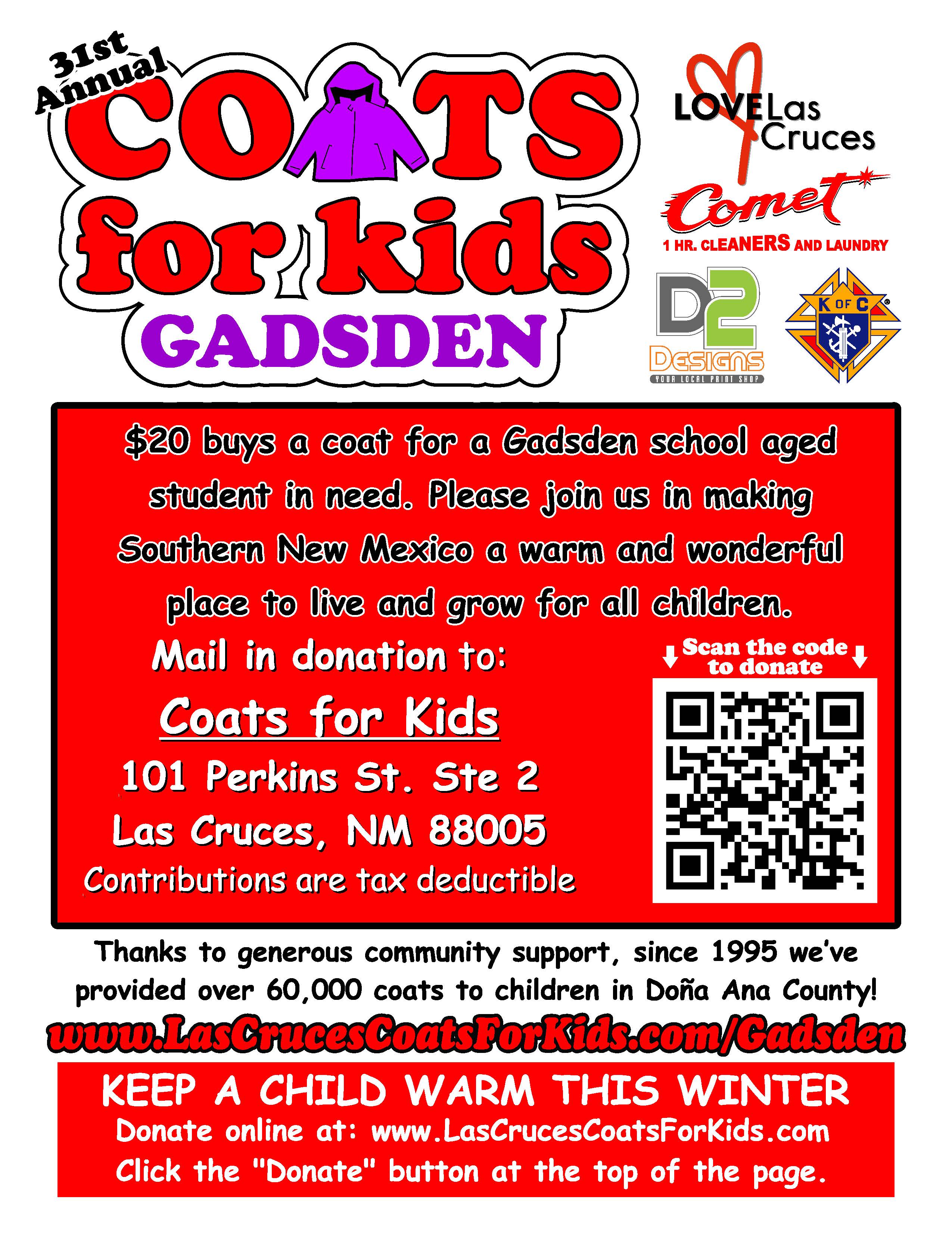 Gadsden ISD - Home