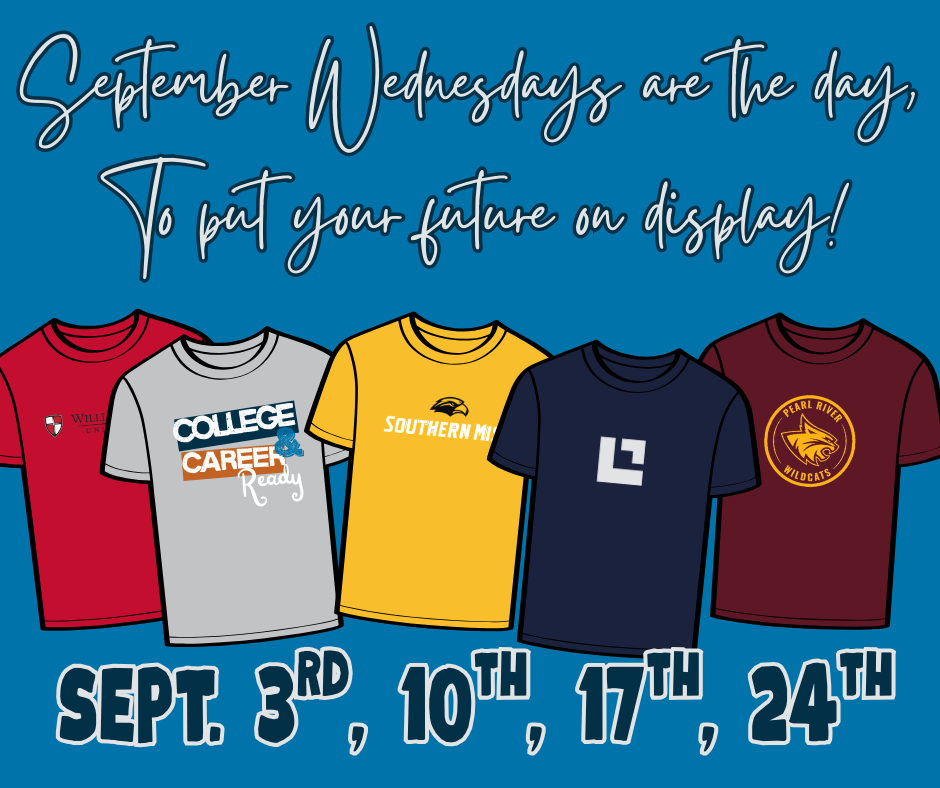 Sumrall High School - Home