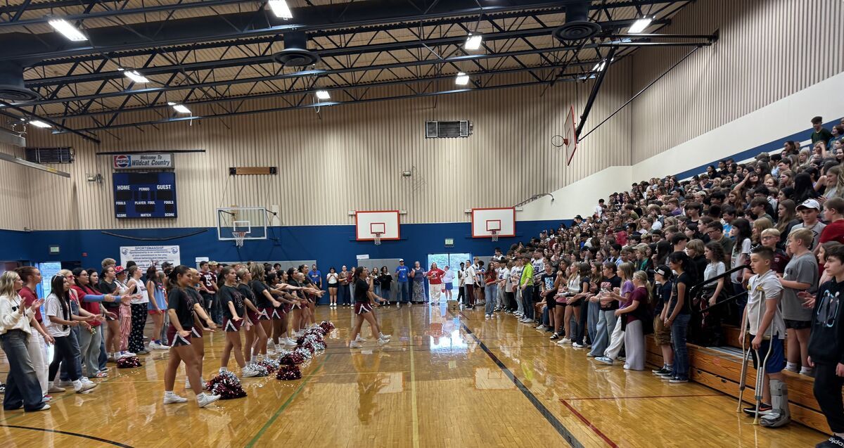Chehalis-Middle-School