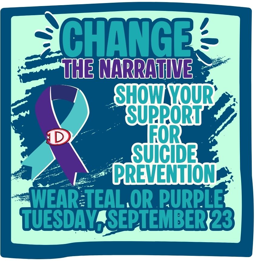 Diboll Junior High School - Home