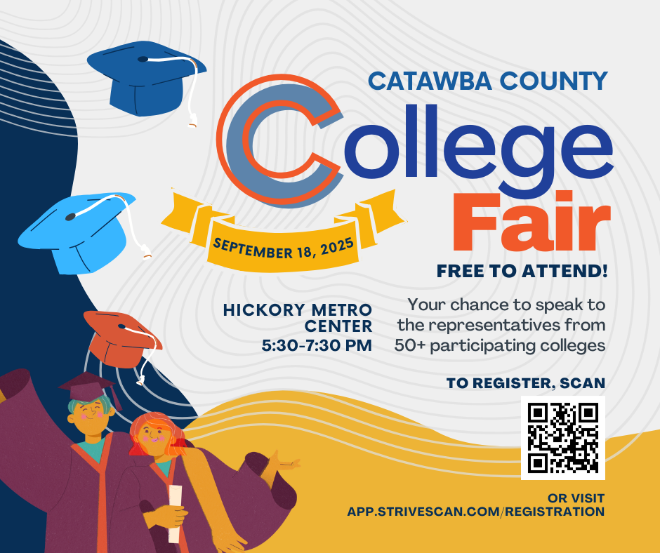 Challenger Early College High School - Home