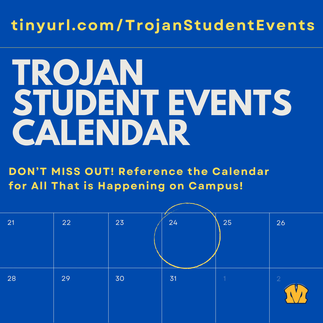 Milpitas High School - Home