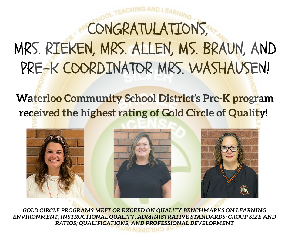 W.J. Zahnow Elementary - Home