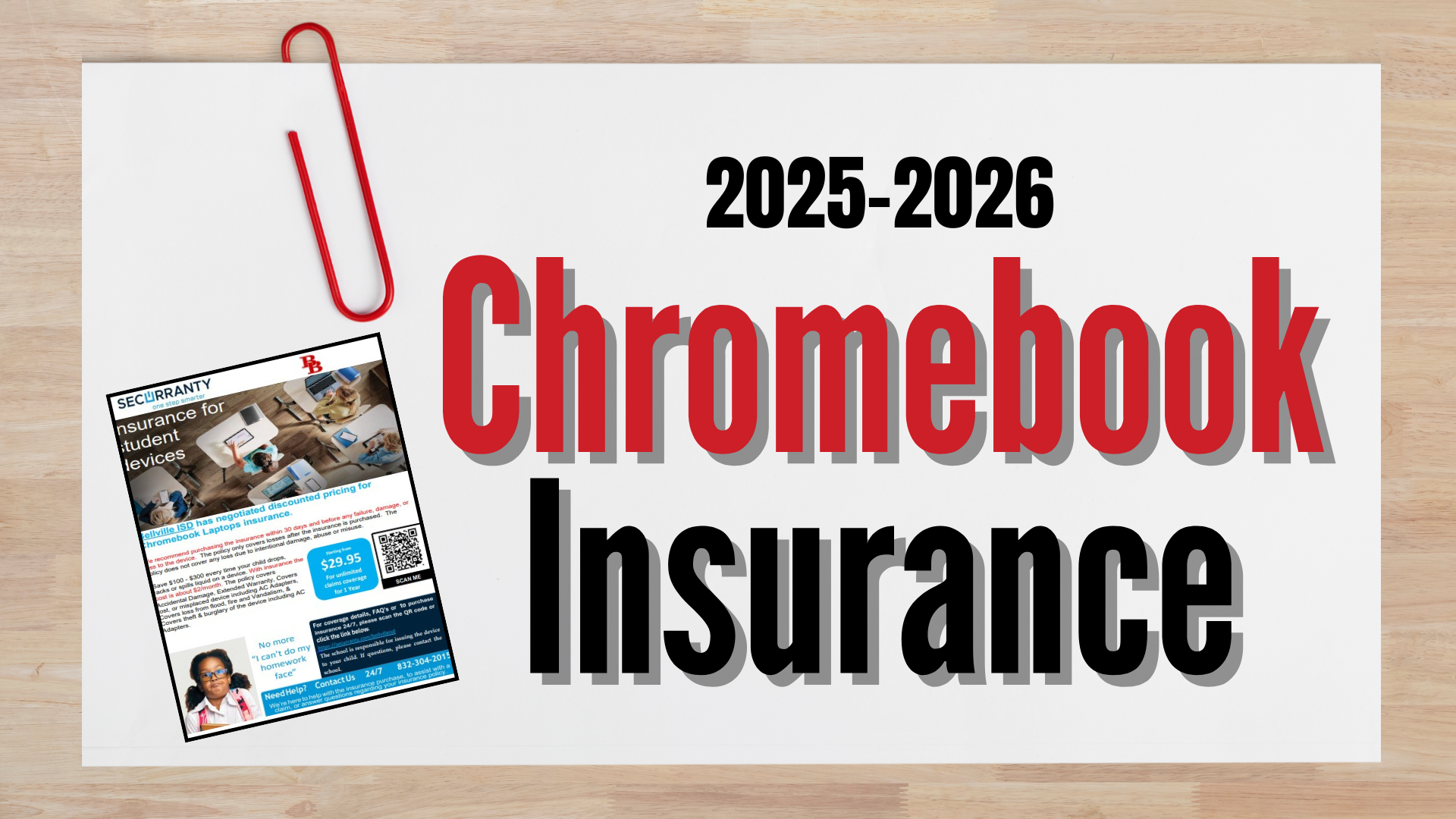 BELLVILLE JUNIOR HIGH - Home