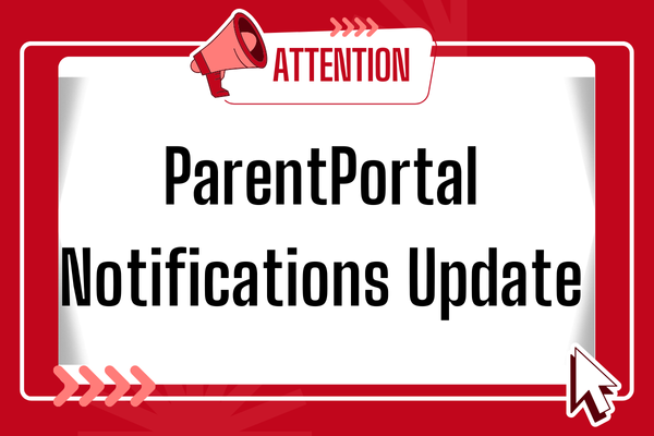 Bellville ISD - Home