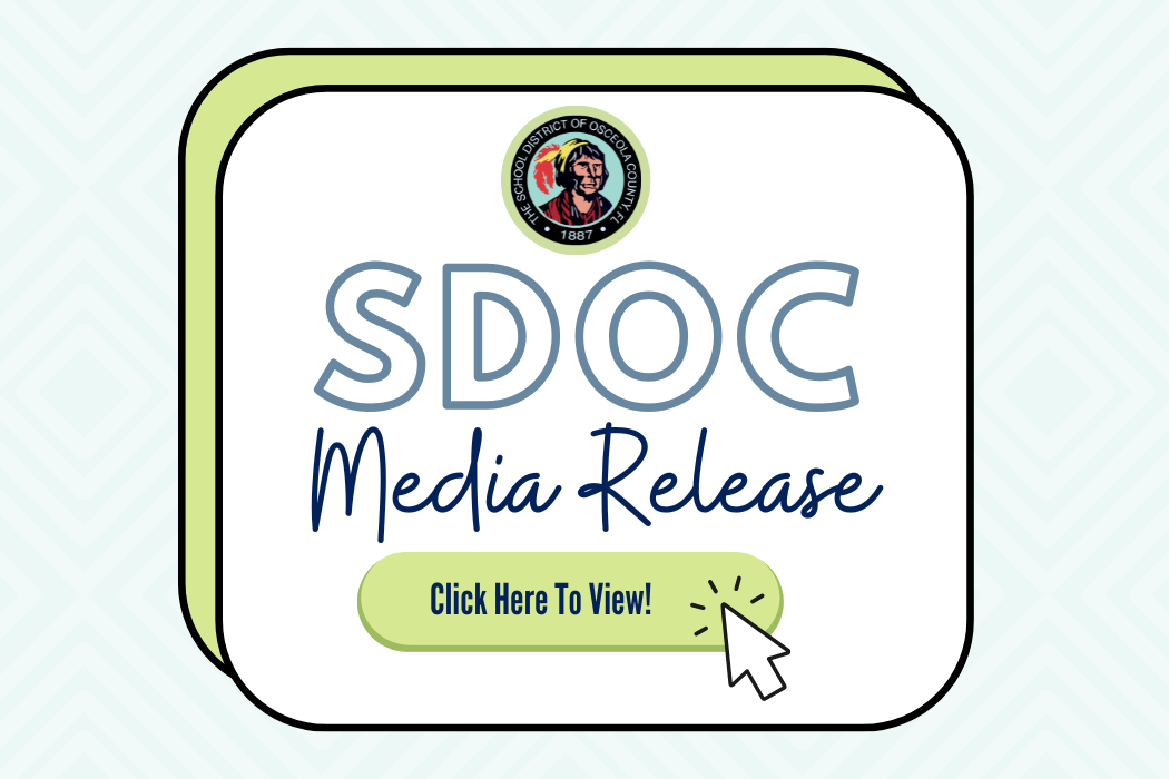 PM Wells Center for Academic Excellence - Home