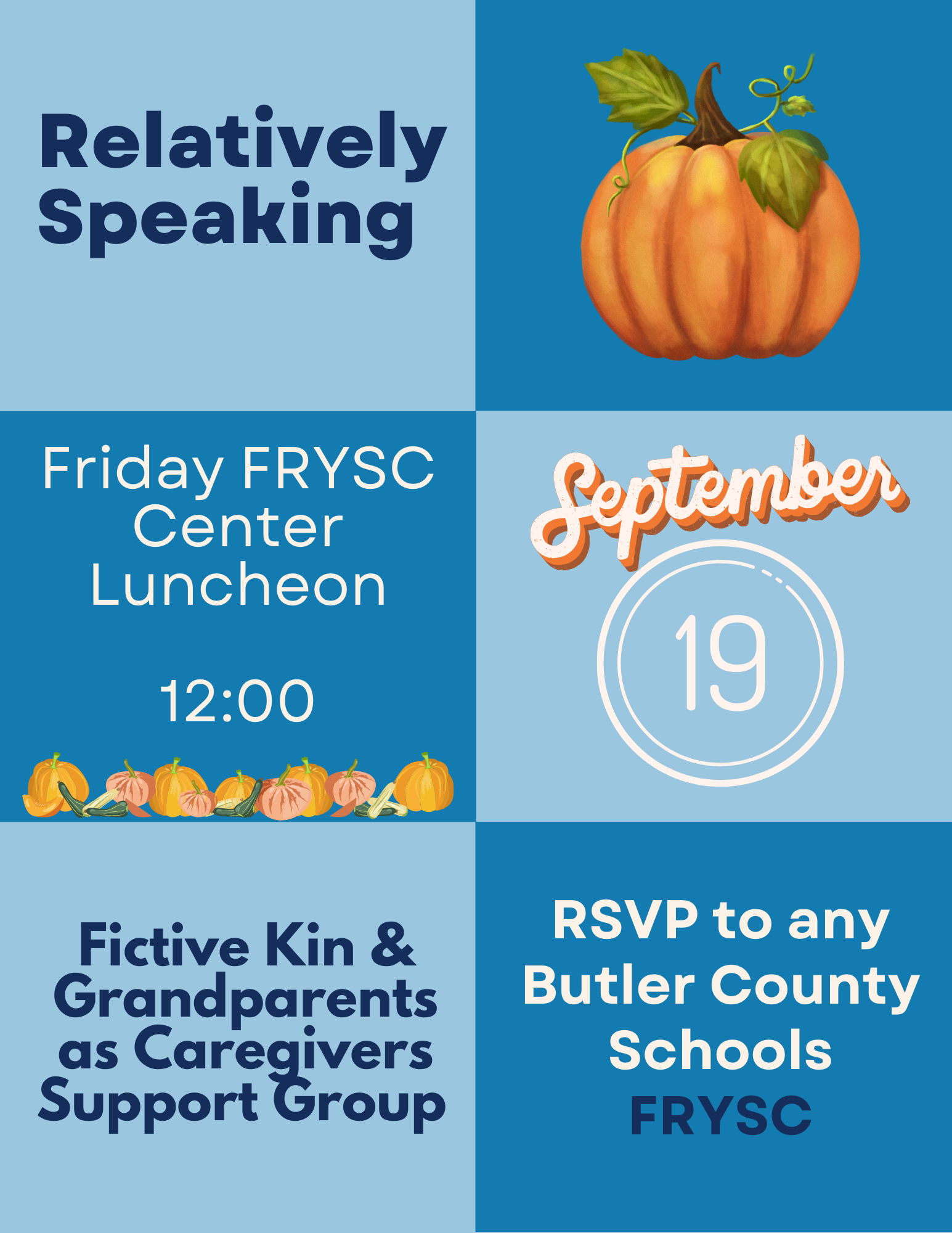 Butler County Schools - Home