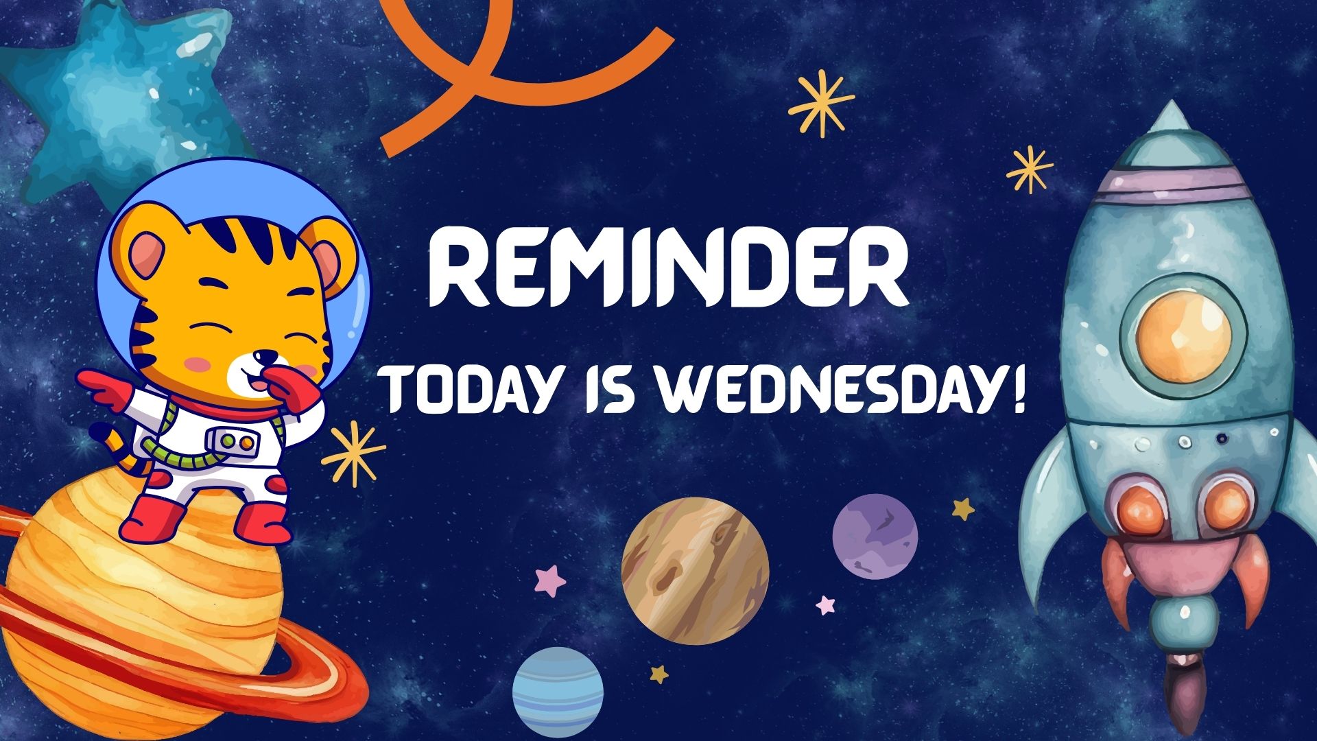 Longden Elementary School - Home