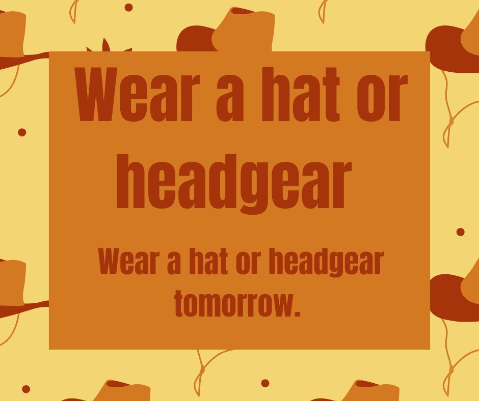 W.J. Zahnow Elementary - Home