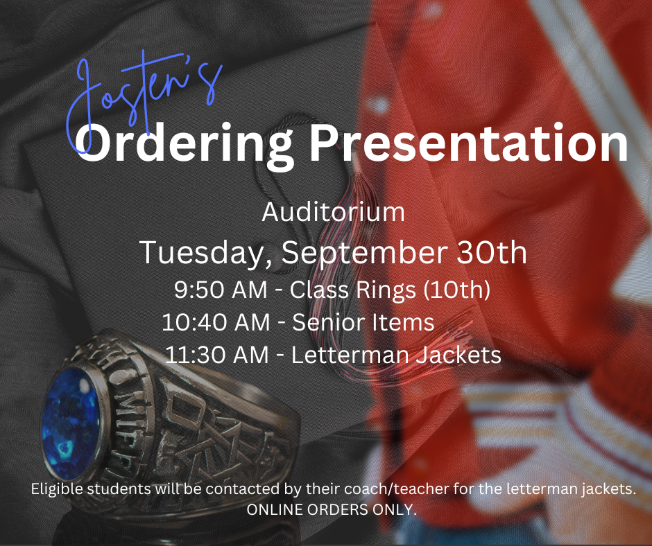 County Line Schools - Home