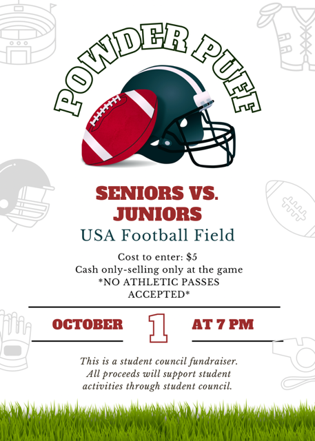 Unionville-Sebewaing Area Middle School/High School - Home