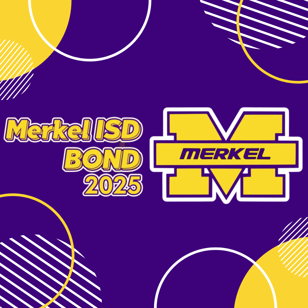 Merkel Independent School District - Home