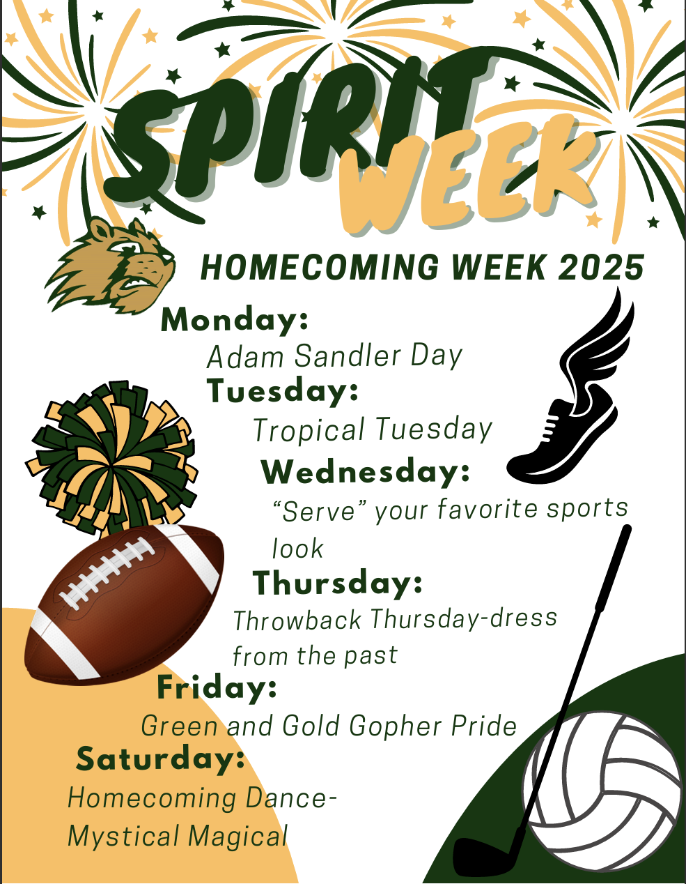 Ridgemont Elementary School - Home