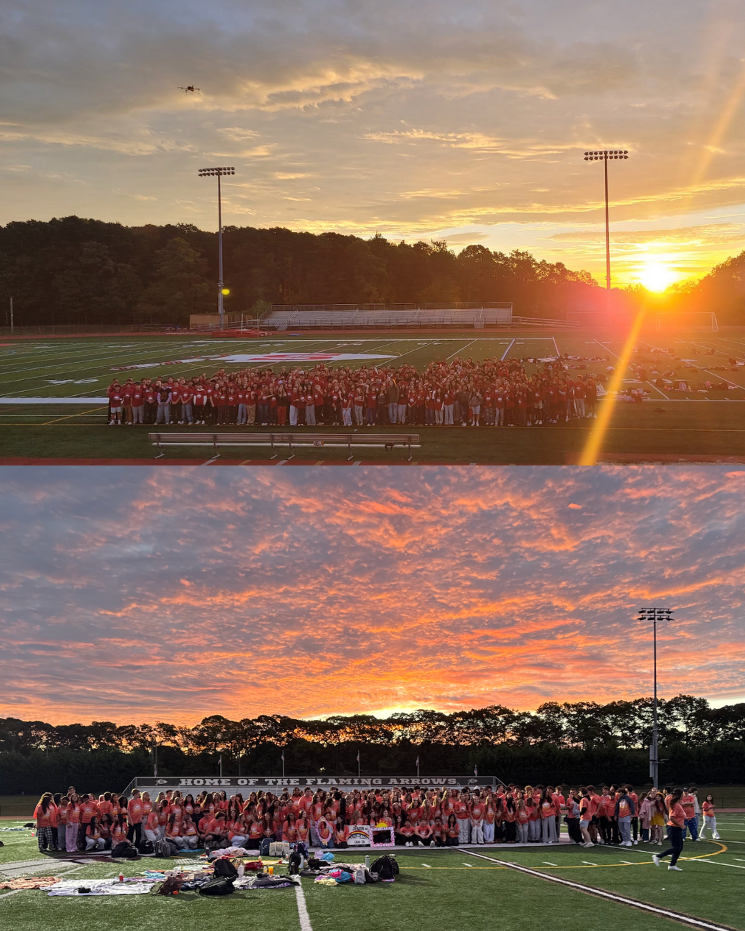 Sachem Central School District - More Posts