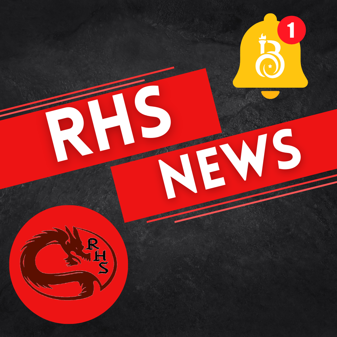 Renaissance High School - Home