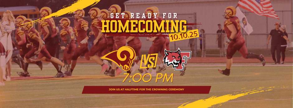 Ross Intermediate School - Home