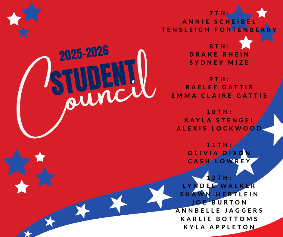 County Line Schools - Home