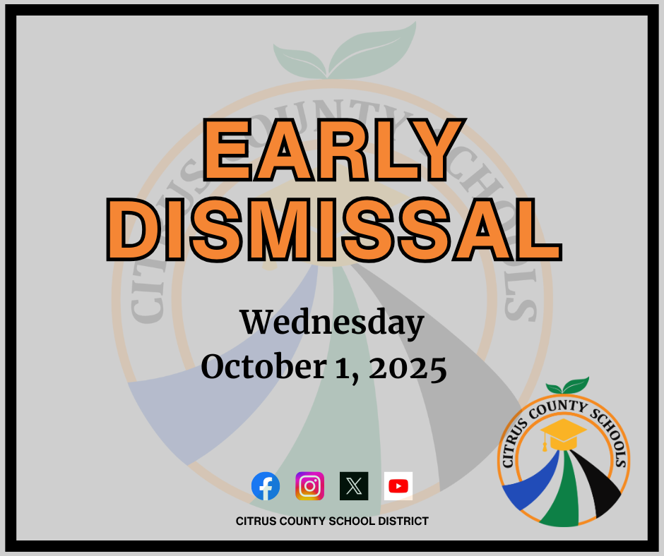 Central Ridge Elementary - Home