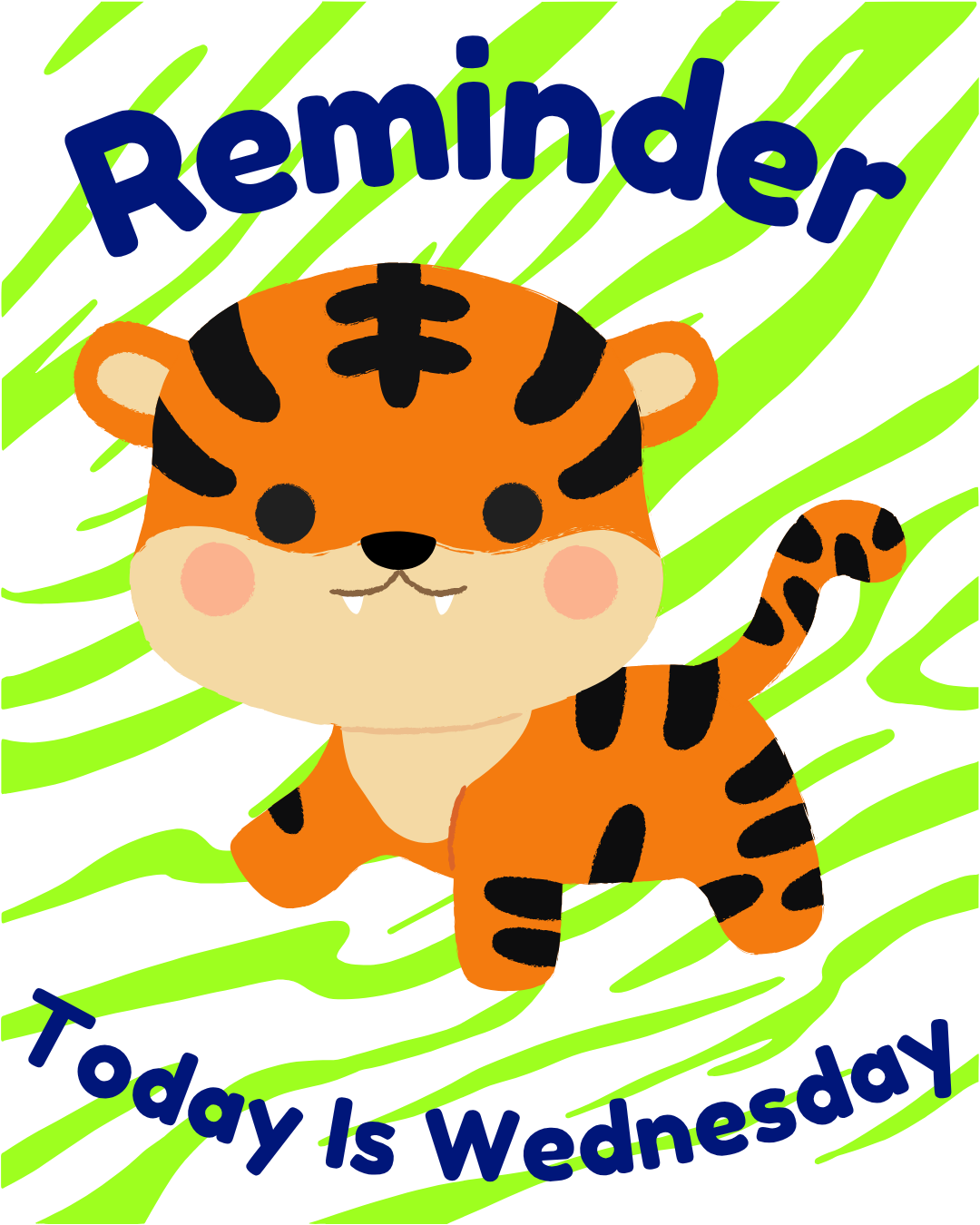 Longden Elementary School - Home