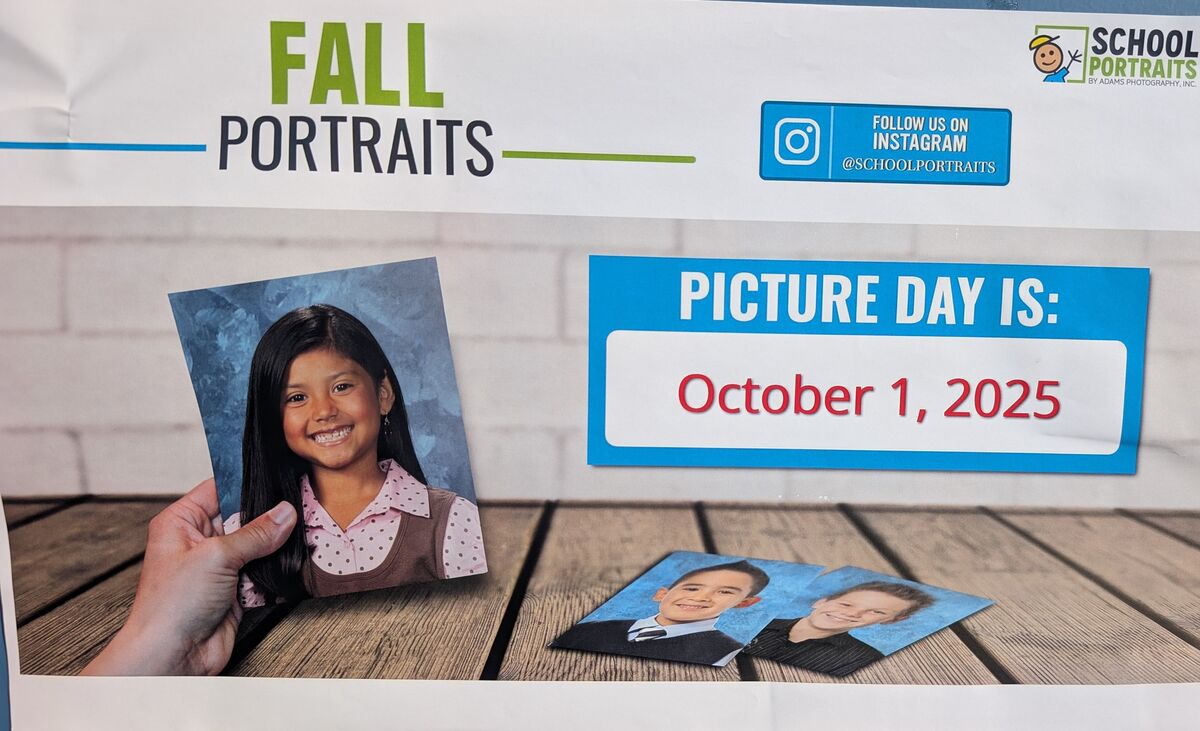 Butterfield Ranch Elementary - Home