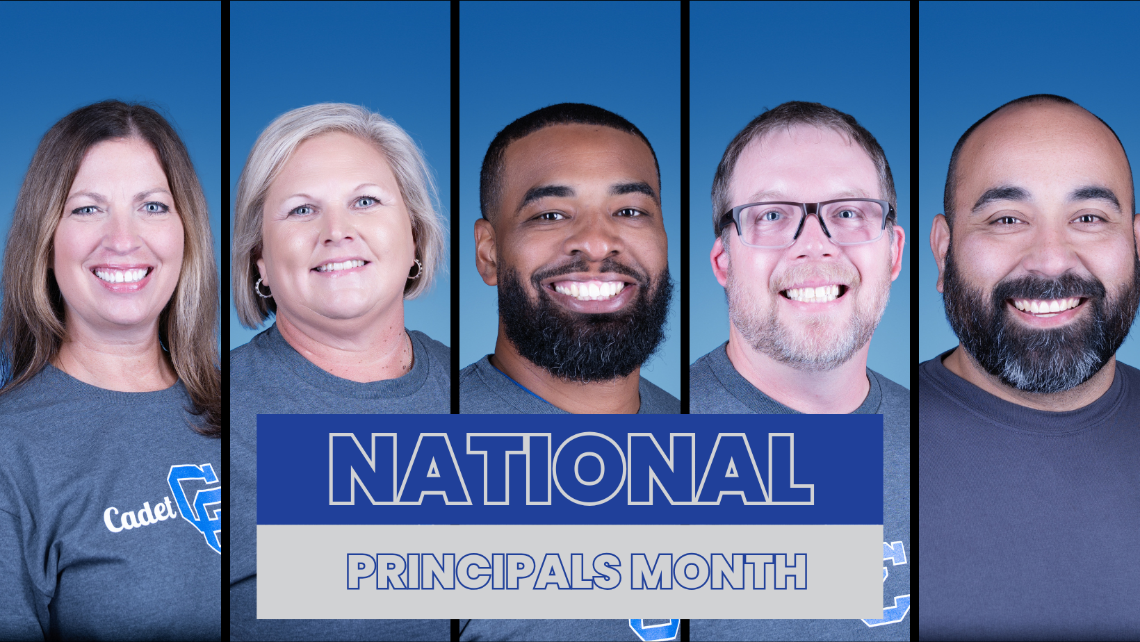 Connally Independent School District - Home