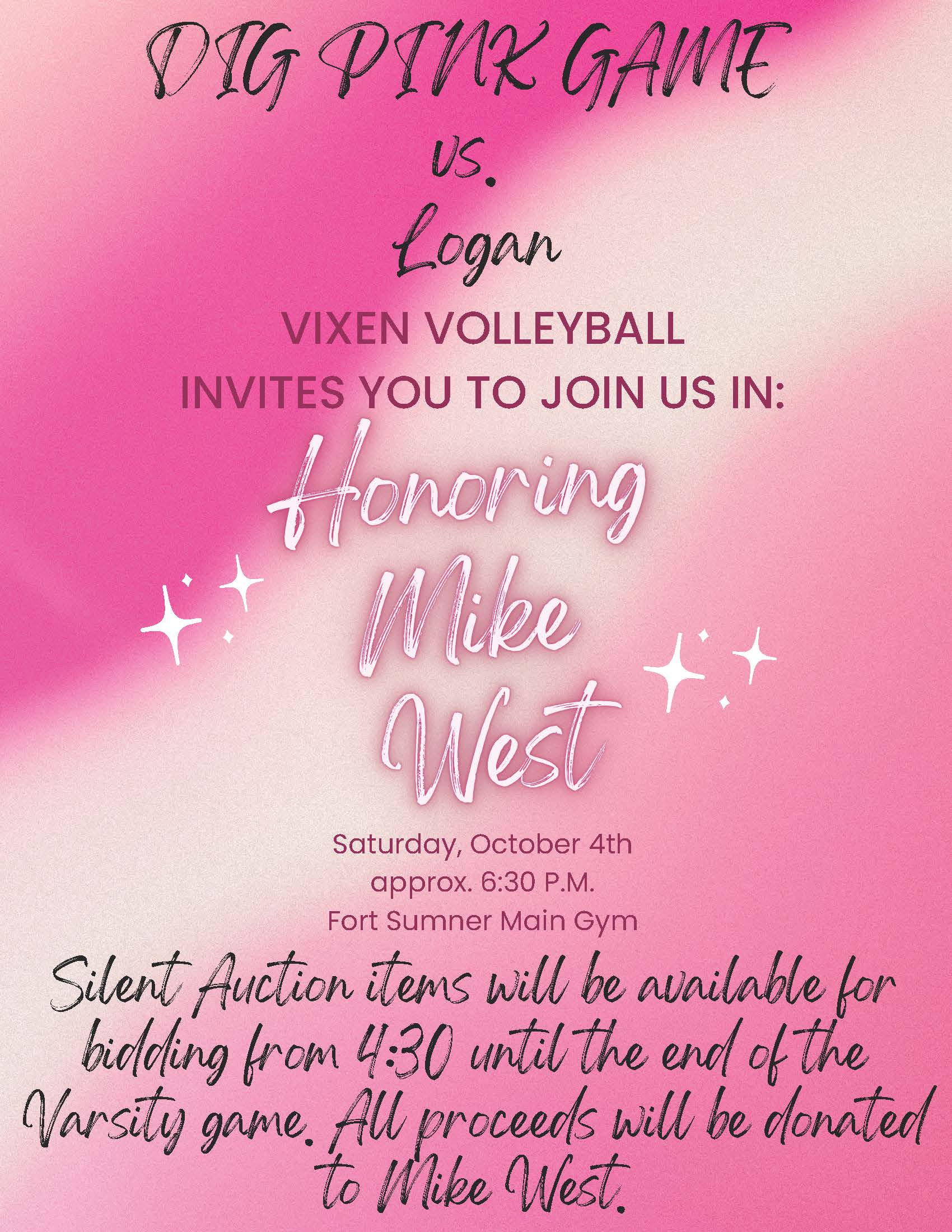 Fort Sumner Municipal Schools - Home